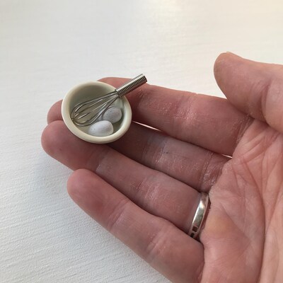 Sprue Holder Workshop Module - Etsy UK