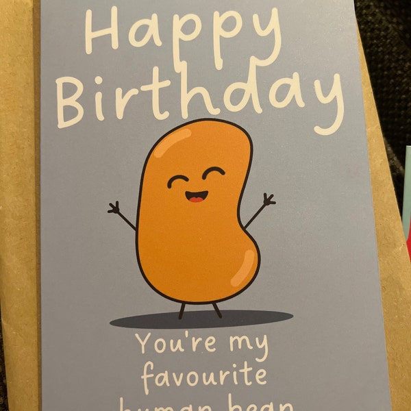 Fab Birthday Card for Her - Happy Birthday Hope It's Fab Greetings Card ...