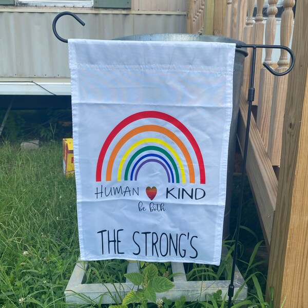 Custom Bubble Wand - Etsy