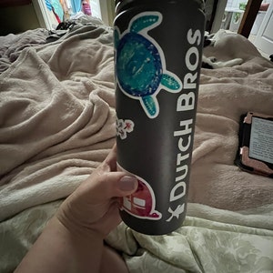 Pride Magnet LGBT Magnet Rainbow Pride Magnet Fridge - Etsy