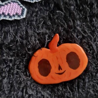 HWATU Flower Cards Korean Traditional Playing Cards Hwatoo Korean ...