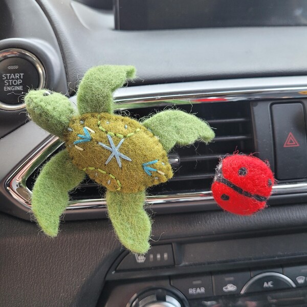 Felt Earth, Felt Globe, Earth Day Learning, Sensory Bin Activity, Craft ...