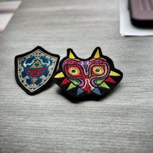 Splatoon Kid Machine Embroidery Design 4x4 - Etsy