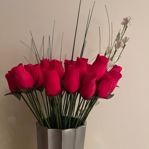 Redneck Wind Chime Made From Recycled Silverware, Makes a Very Pleasant ...