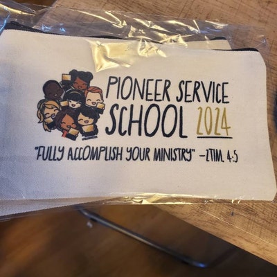 Thank You, Congregation Elders Printable, Colorable Greeting Card Best ...