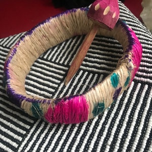 Ethiopian/eritrean Sefed - Etsy