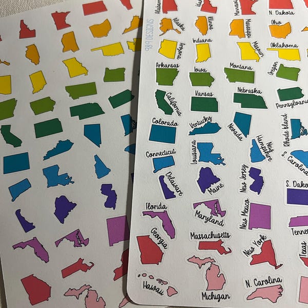 Lu's Mom Life - Planner Stickers - Mom Life Planner Stickers - Mom Boss ...