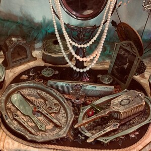 New/old Stock Vintage Outstanding 1950's Swedish fox Fabrikers Open ...