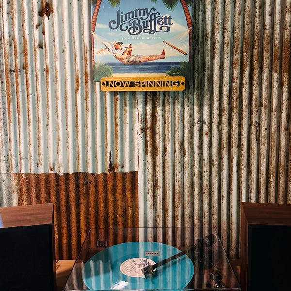 Minimalist Floating Dice Shelf | Wall Mount Display for RPG Tabletop ...