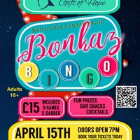 Boss Lady Day Boss Appreciation Week Female Boss Boss Week - Etsy Singapore