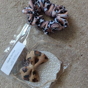 Fall Theme Freshies - Etsy