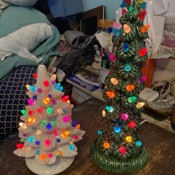 Hummingbird Fan & Light Ceiling Fan Pull Chain, - Etsy