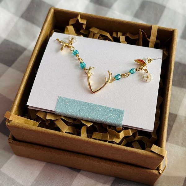 Pink Heart Locket Necklace - Delicate Gold Plated Choker - Romancecore ...