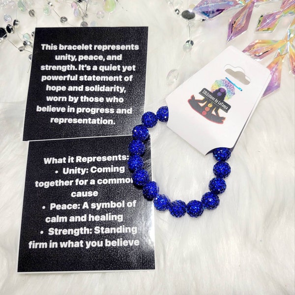 Masonic Bracelet- Simple and Classy - Etsy