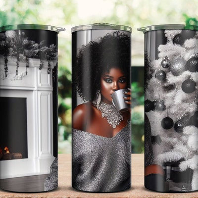 Cow Hide Doodle Alphabet Letters Cow Hide Print Letters Doodle ...