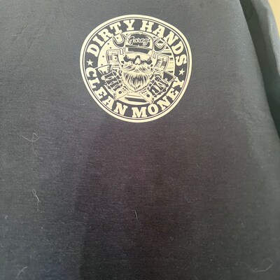 US Towing Truck Svg. Tow Life Svg. Wrecker Svg. Tow Truck Png. Rollback ...