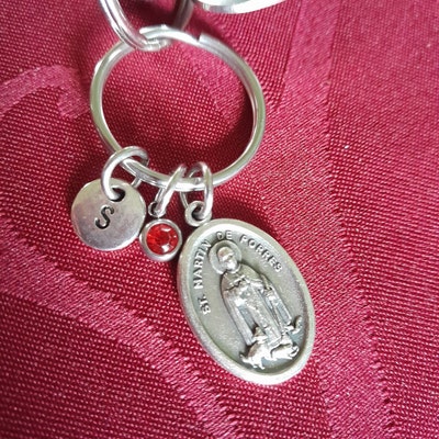 Yin Yang Keyrings, Gold Ying Yang Keychains, Best Friend Set ...