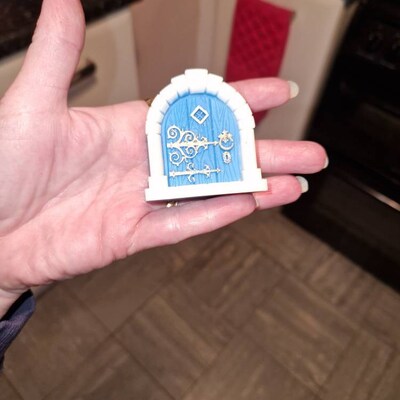 Turning Goddess Torso Mini Snapbar Silicone Mold for Wax. Wax Melt ...