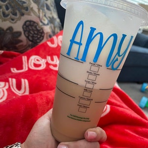 TAFFR Print Thats a Ford Fckin Ranger Funny Truck Vinyl Decal | Etsy