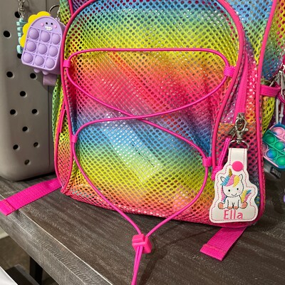 Lunch Money Bag Lunch Money Pouch Coin Purse back to - Etsy