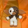 Gizmo/gremlin .CROCHET PATTERN ONLY. - Etsy