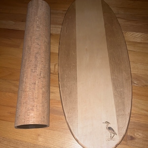 Wooden Sea Turtle Wall Art, Sea Turtle, Turtle Art, Sea Turtle Art ...