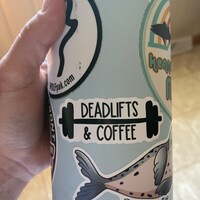 Love Atoms Sticker Funny Science Stickers Science Laptop - Etsy