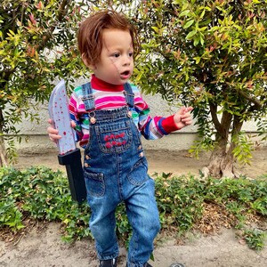 Gru's Minion Overall Logo Vinyl Iron-on Decal - Etsy