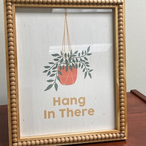 Dragonfly Inn Retro Motel Keychain Gift for Her Vintage Hotel - Etsy