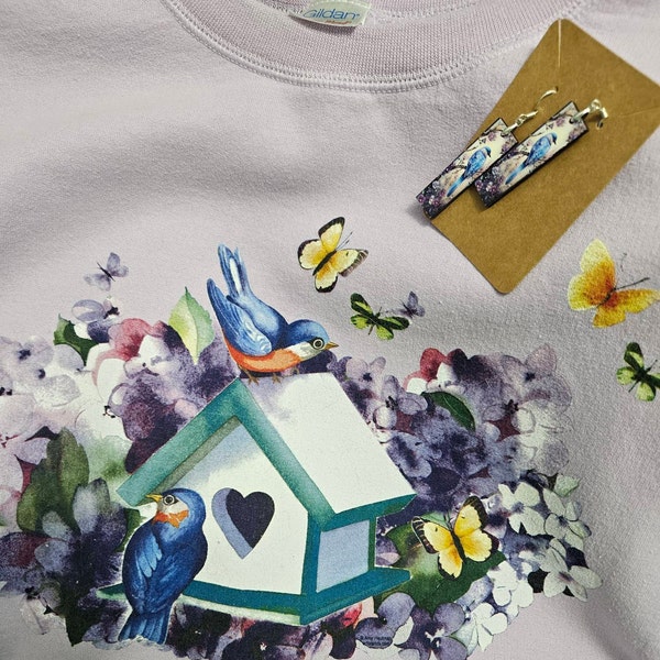 Tiger Pair Vanity Front License Plate, Aluminum License Plate Car ...