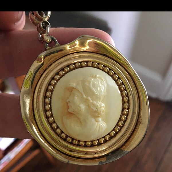 The Fun Boy Three “FB3” Vinyl Record Album 1982 - Etsy