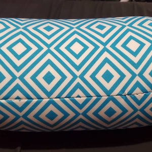 Mushy Pillows Microbead Body Pillow Luxuriously Soft and Huggable With ...