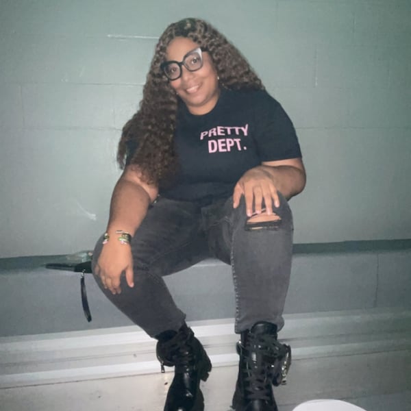 Greek Line Number Club Shirt ace, Deuce, Tre, Quad, Tail Crimson ...