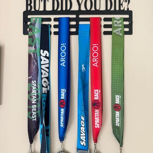 Cow Beef BBQ Metal Sign, Cuts of Meat Beef Sign, Smoker, Grill ...