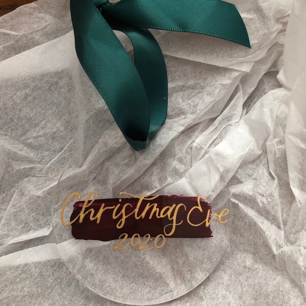 Teacher Appreciation Gift Tag Thank You for Helping Me Bloom Grow ...