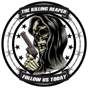 Marijuana Leaf Peace Sign Plant Bud Leaf Symbol Legalize - Etsy