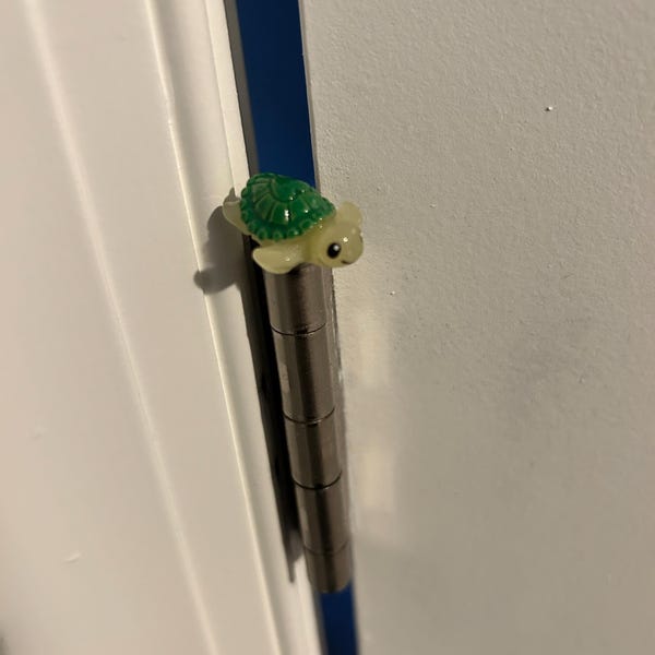 Costume Contest Scorecard – Halloween Party & Cosplay Judging Printable ...