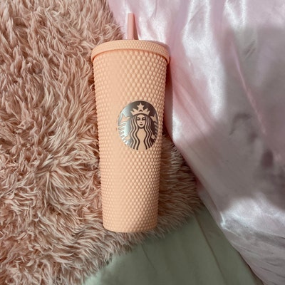 Kids Yoshi Starbucks Cold Cup Starbucks Cold Cup - Etsy