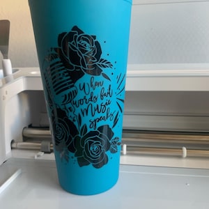 Live Laugh Lock and Load SVG, Patriotic SVG, 2nd Amendment Svg ...