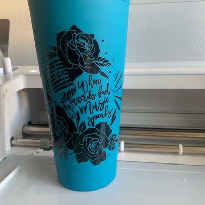 Live Laugh Lock and Load SVG, Patriotic SVG, 2nd Amendment Svg ...