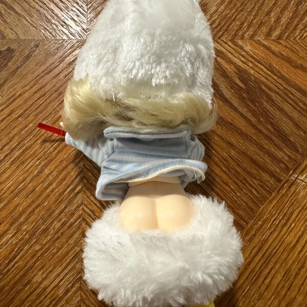 BJD Doll Full Set 1/4 BJD Fullset Posable Art Doll Ball Jointed Dolls ...