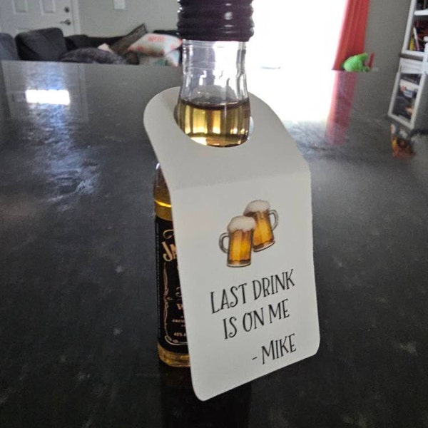 Fun & Unique Baby Shower Gift, Baby's Firsts, New Mom Gift, Baby ...