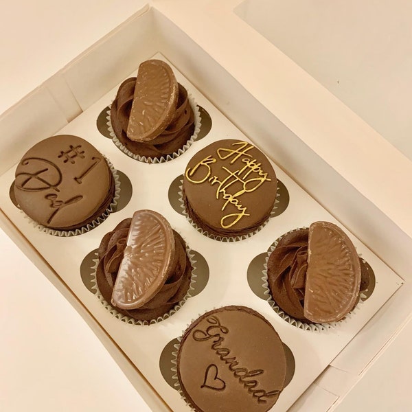 Number 1 Dad Cookie Stamp, Postal Box Ideas, Happy Father's Day ...