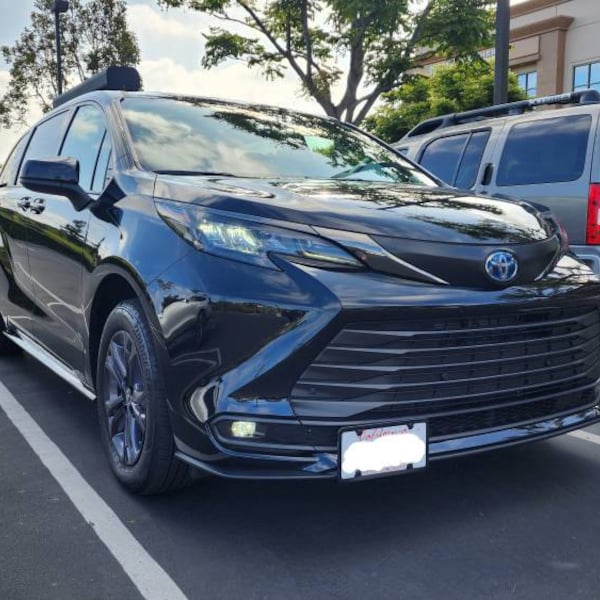 GR Corolla Side Skirt Rocker Panel Sticker Cut Vinyl Decal - [GR ...