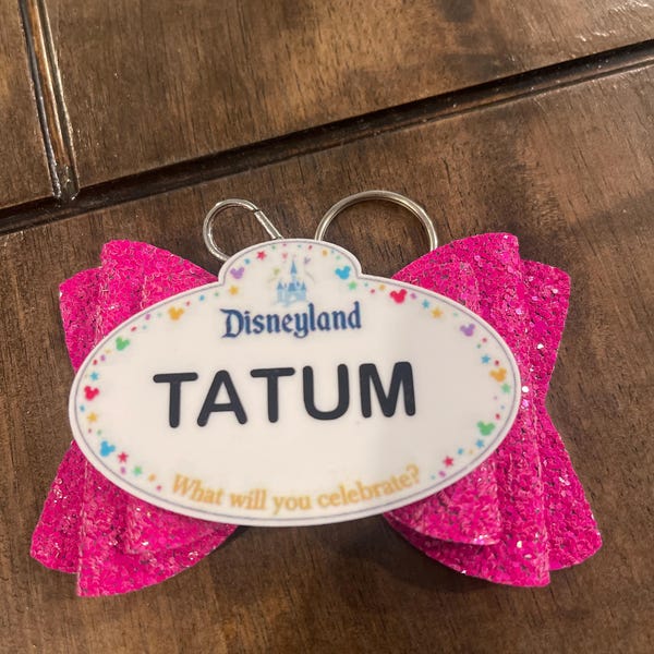 Portable Pin Display, Pin Trading Display, Zipper Pull, Pin Holder ...