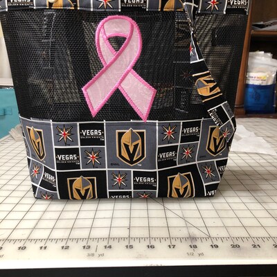 Awareness Ribbon Applique Design. Ribbon Embroidery Designs. Cancer ...