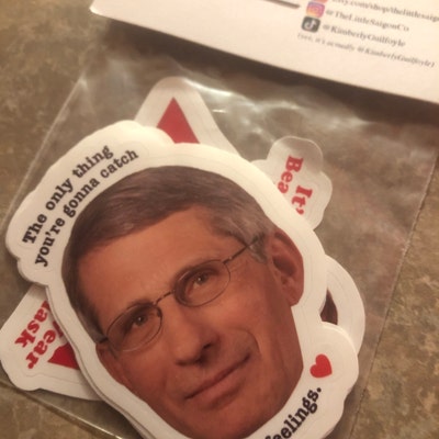 Bún Bò BAE Dad Hat - Etsy