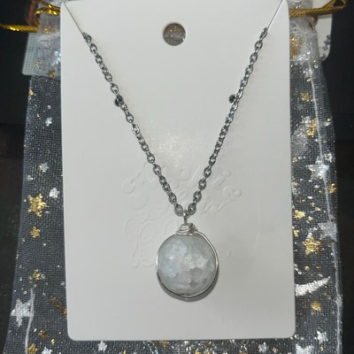 Mars Goddess Hippie Hair Bead Dangling Hair Accessory Renaissance Beaded Hair Clip Crystal Hair ...