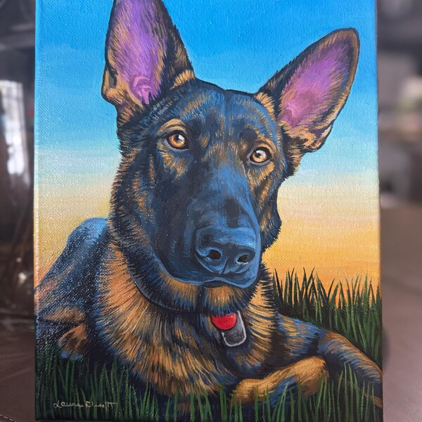 Fall Toad & Owl Print, Halloween, Angry Owl Art, Halloween Owl Decor ...