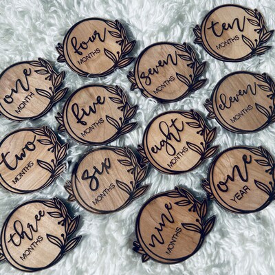 24 Hand Drawn Cutting Board Handle Templates Set 1 SVG DXF - Etsy